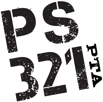 PS 321 Spring Gala | Powered By GiveSmart