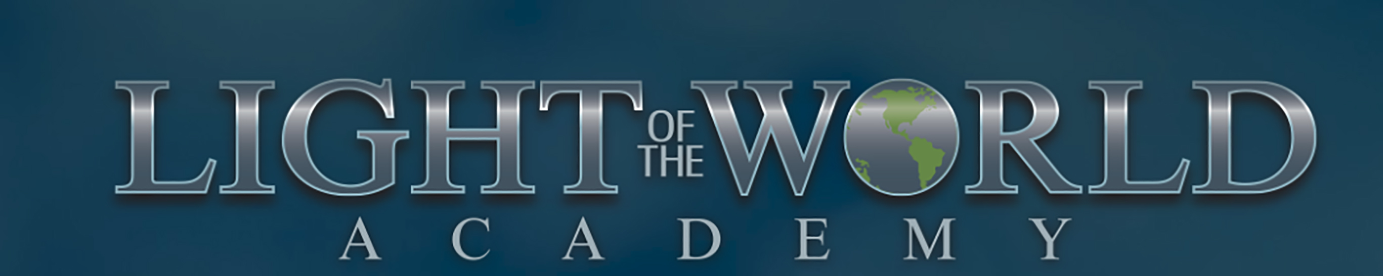 LOTWA2020 | Powered By GiveSmart