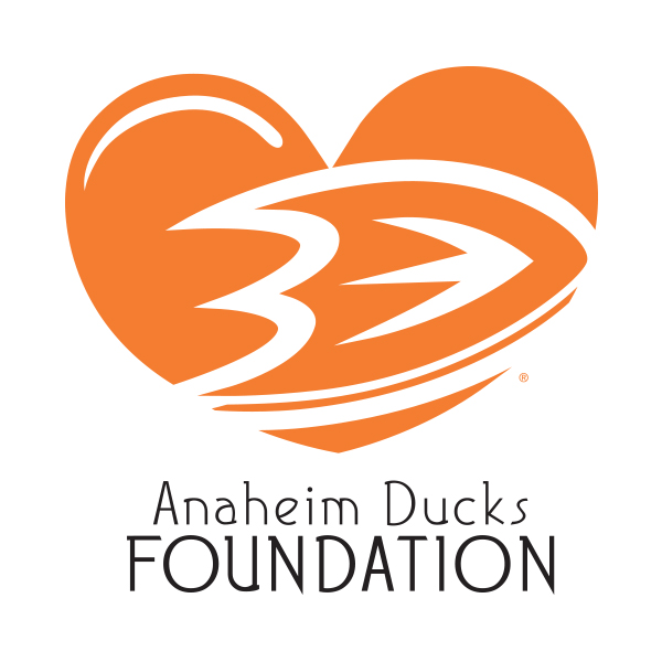 Ducks Foundation | Powered By GiveSmart