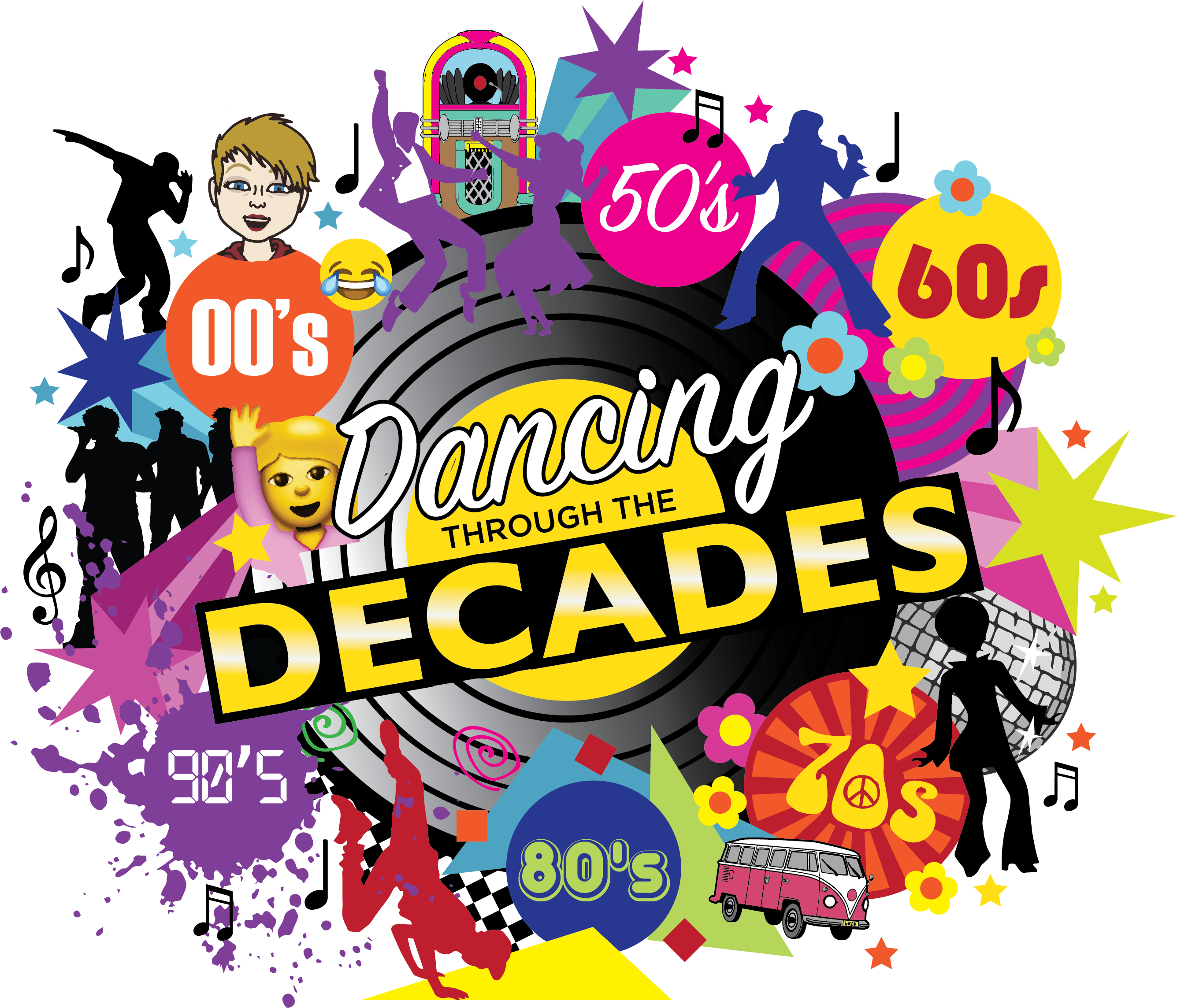 DTTD 2020 | Powered By GiveSmart