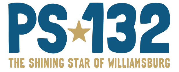 PS 132 Benefit 2020 | Powered By GiveSmart