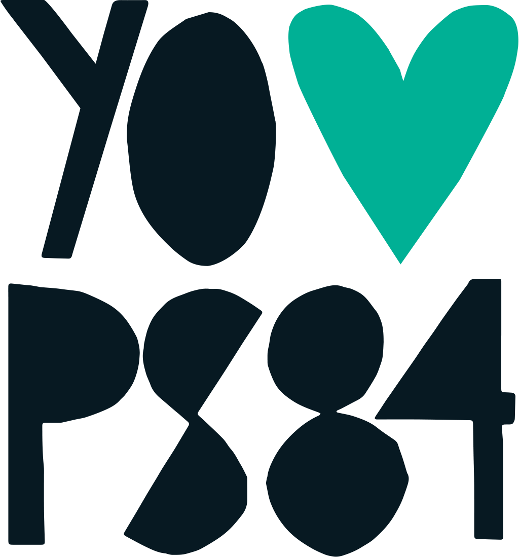 Fiesta 84 | Powered By GiveSmart