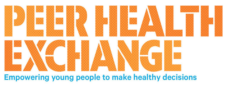 LA Poker | Powered By GiveSmart