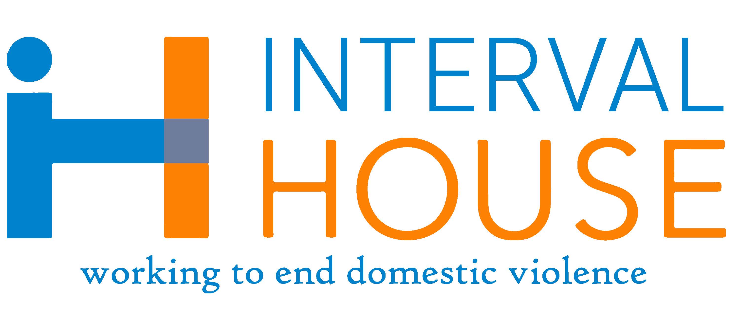 Step Up and Stay In | Powered By GiveSmart