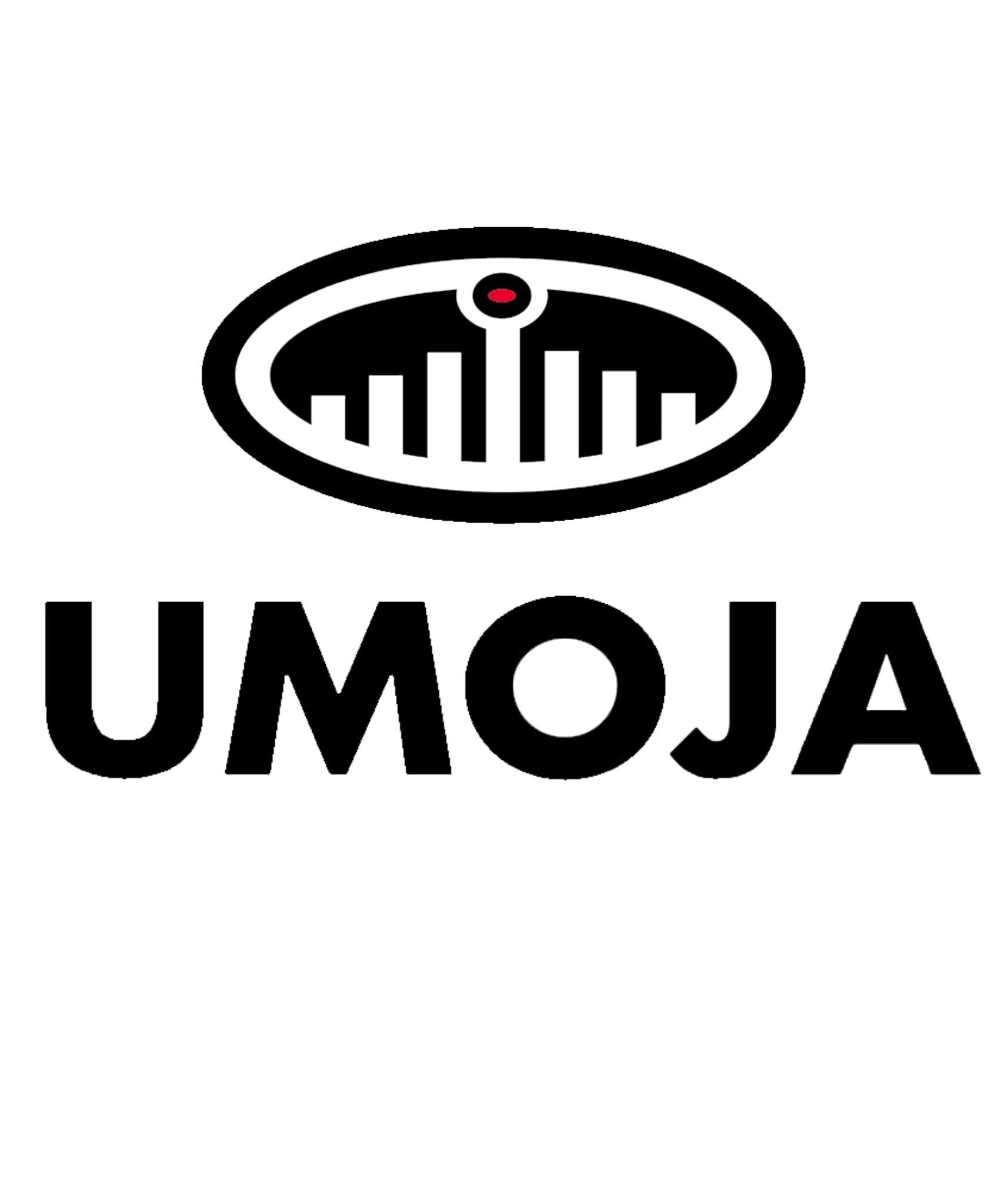 UMOJA Unity Benefit | Powered By GiveSmart