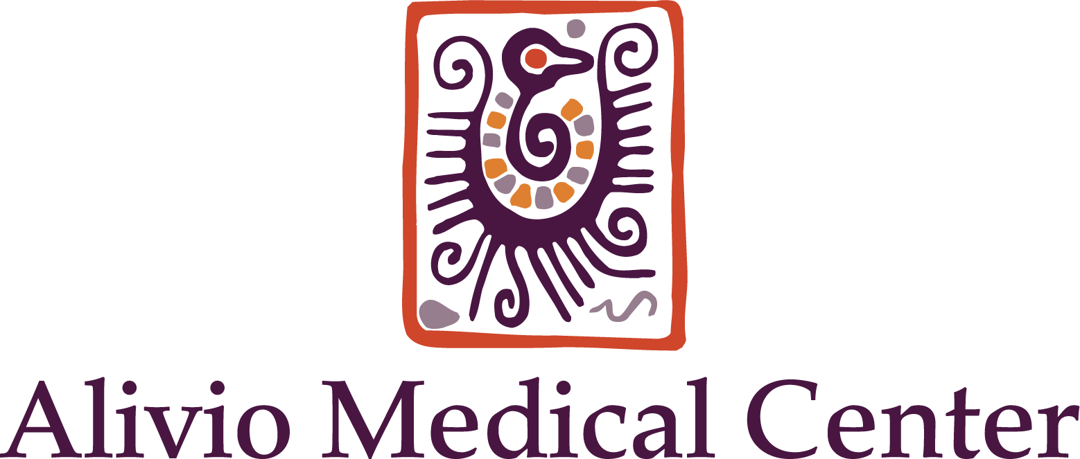 Alivio COVID-19 Relief | Powered By GiveSmart