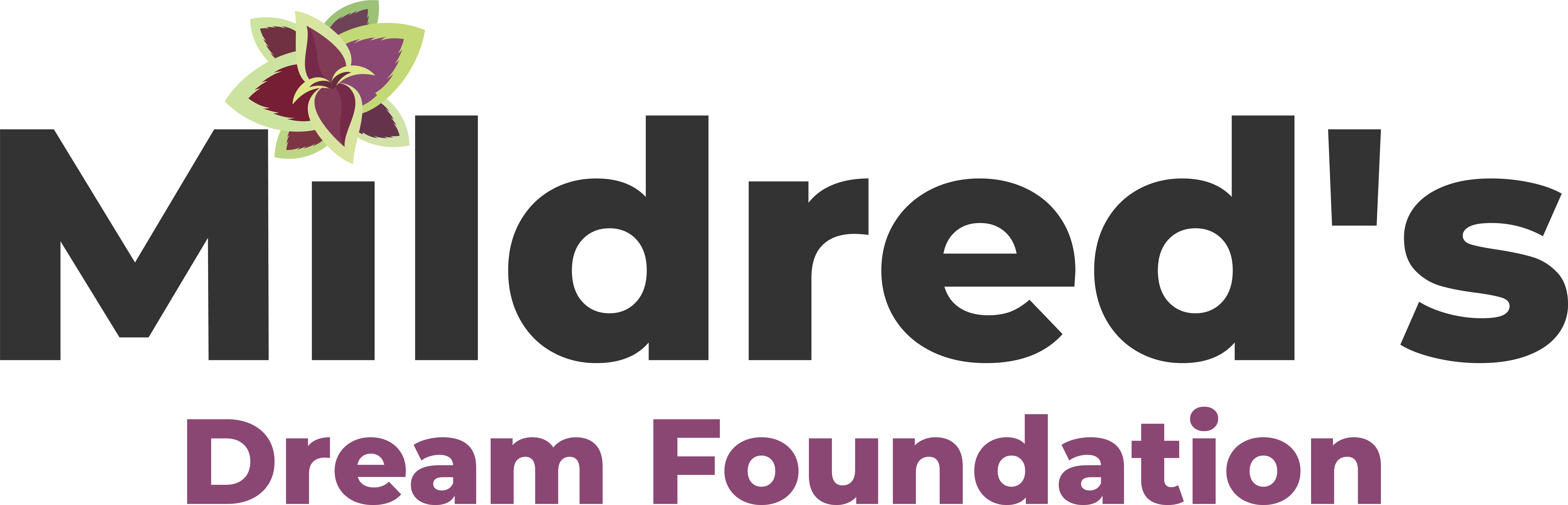 MDF Trivia Tournament | Powered By GiveSmart