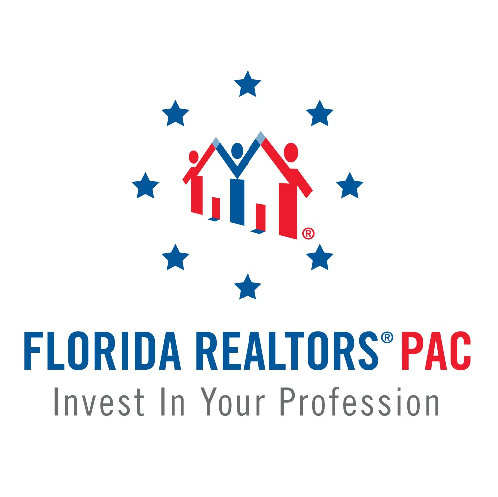 RPAC All American Auct | Powered By GiveSmart