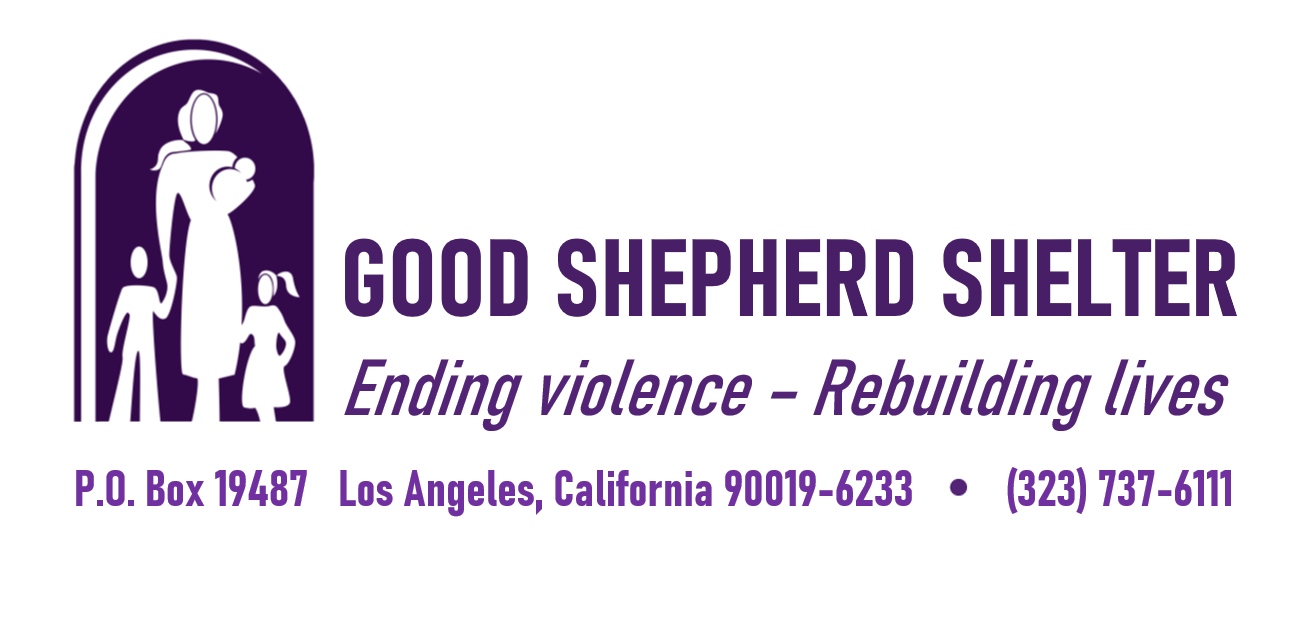 GSS | Powered By GiveSmart