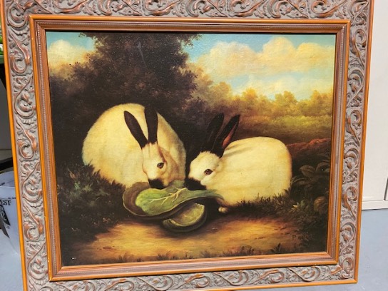 Joy of Giving | Powered By GiveSmart