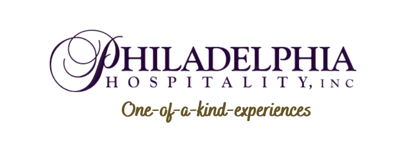 Philly Hospitality | Powered By GiveSmart