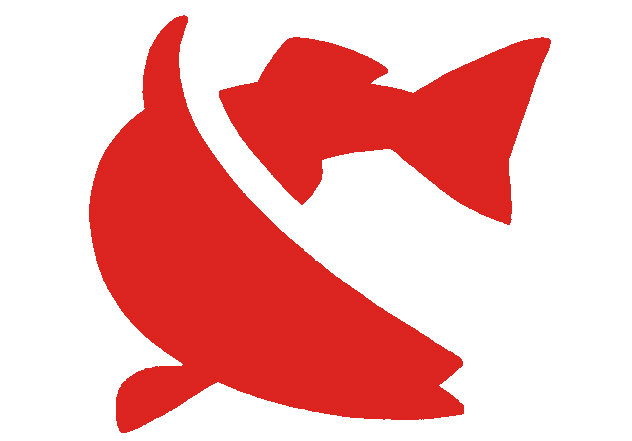 CCA East Texas | Powered By GiveSmart