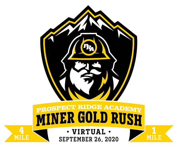 MGR Silent Auction | Powered By GiveSmart