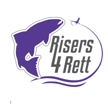 R4R Virtual Auction | Powered By GiveSmart