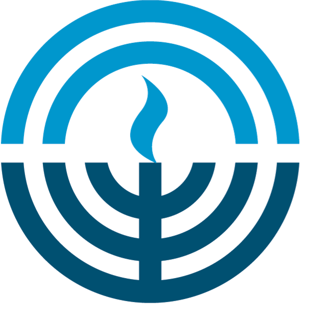 SJF | Powered By GiveSmart