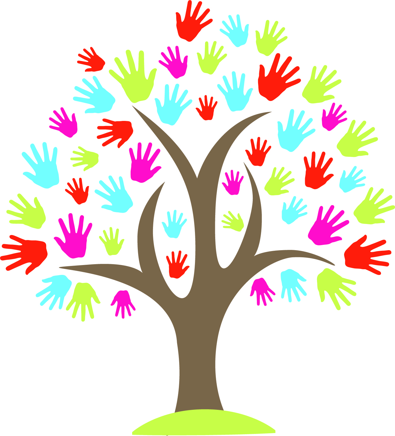 Spring Fling 2021 | Powered By GiveSmart