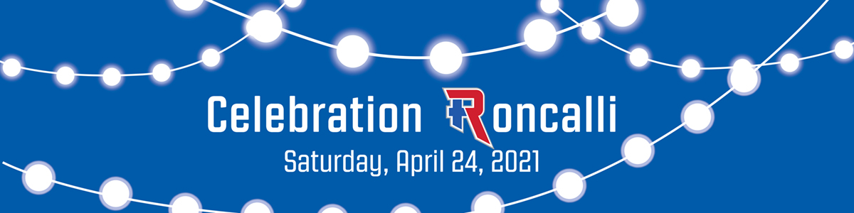 Home | Roncalli High School