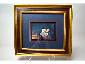 Persistence PAC | Powered By GiveSmart