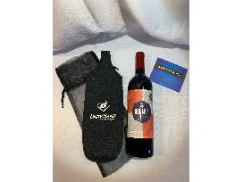 Third Street Alliance | Powered By GiveSmart