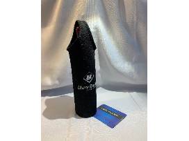 Third Street Alliance | Powered By GiveSmart