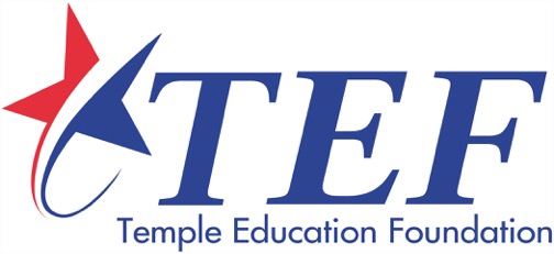 TEF | Powered By GiveSmart