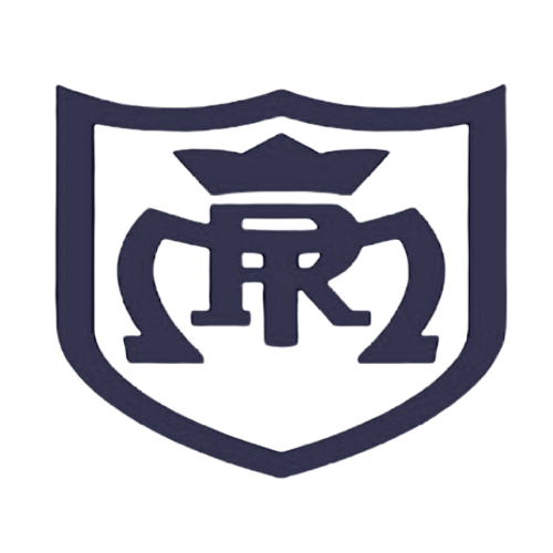 Maria Regina School | Powered By GiveSmart