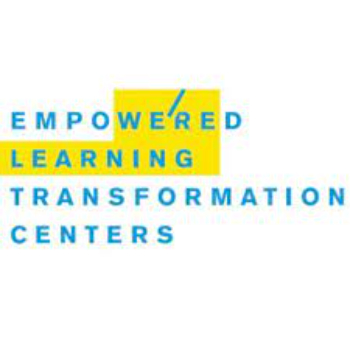 Spring Fundraiser | Powered By GiveSmart