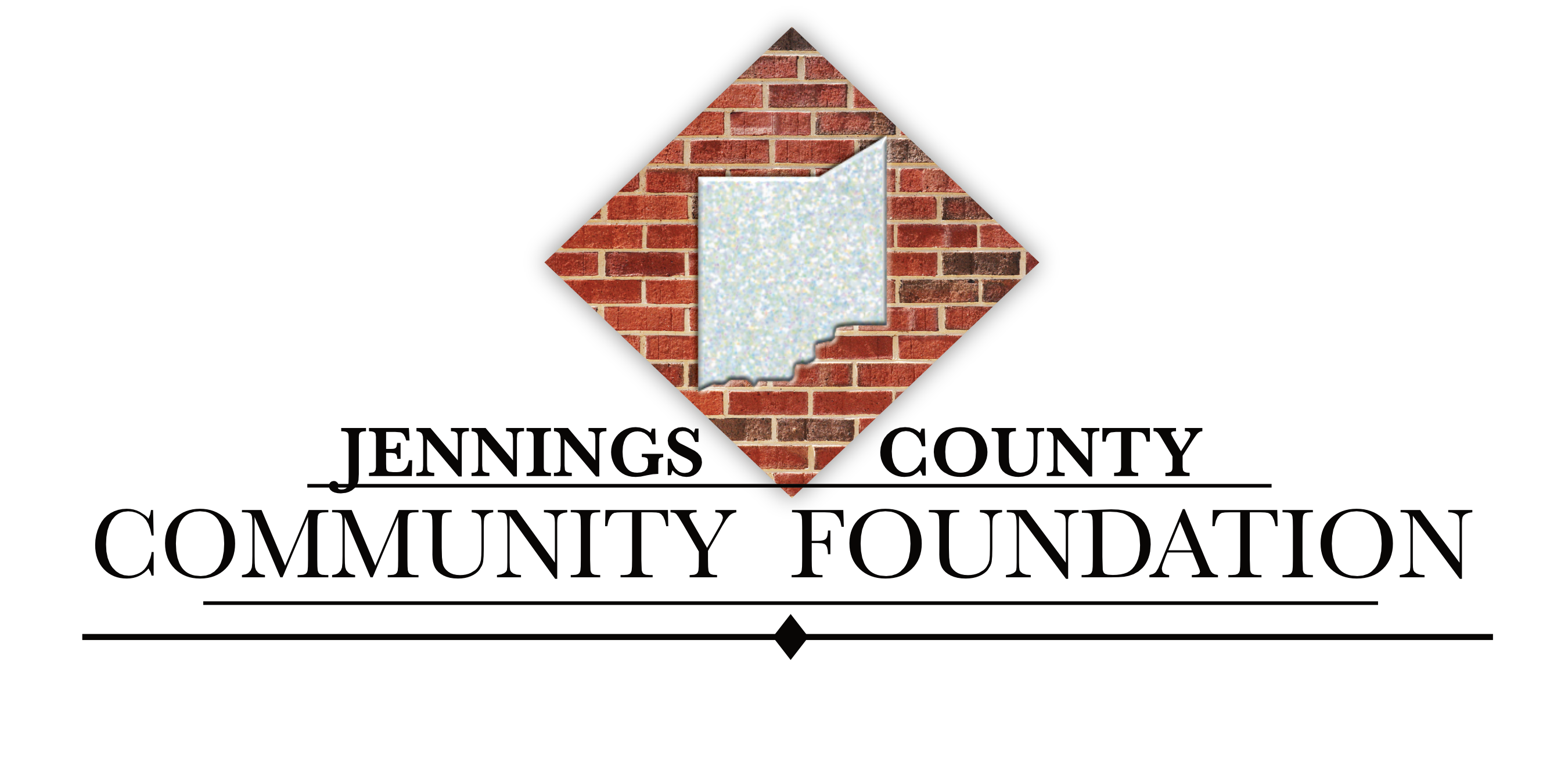 2022 JCCF Gala | Powered By GiveSmart