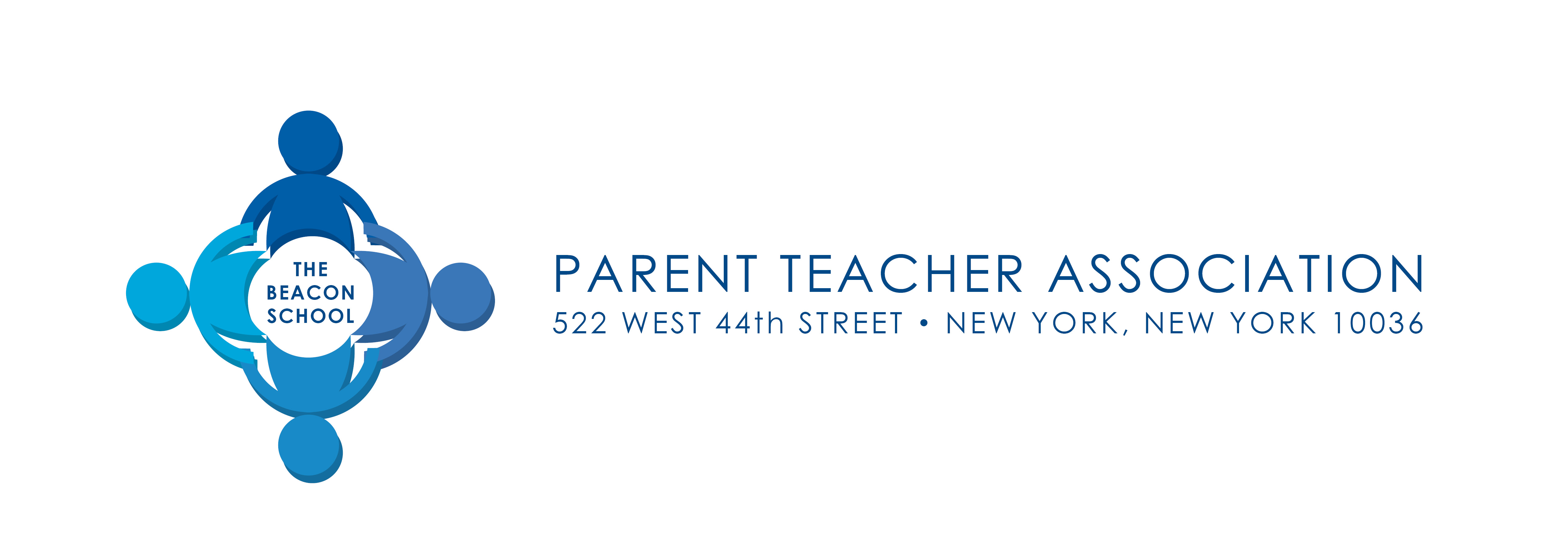 The Beacon School | Powered By GiveSmart