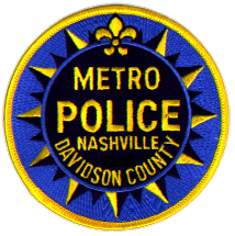 MNPD Talent Showcase | Powered By GiveSmart