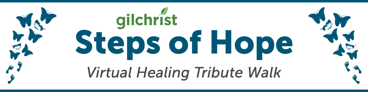 Steps of Hope | Powered By GiveSmart