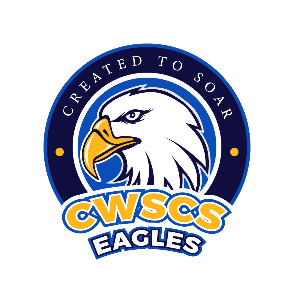 CWSCS | Powered By GiveSmart