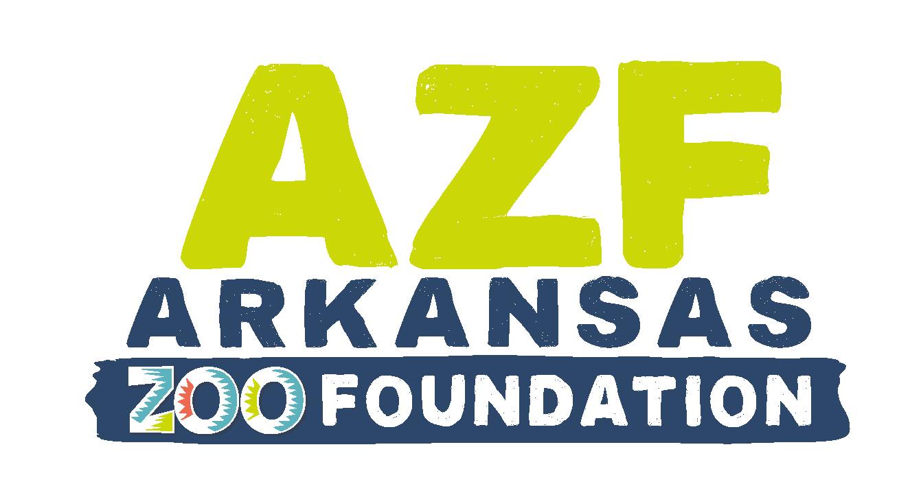 Wild Wines 2024 | Powered By GiveSmart