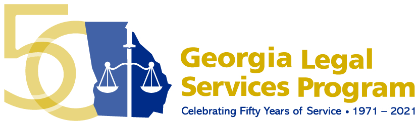 GLSP Summit | Powered By GiveSmart