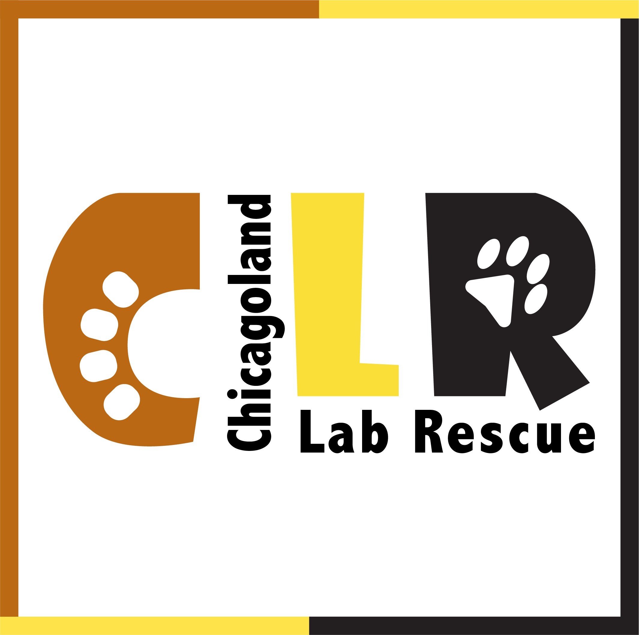 CLR Virtual Event | Powered By GiveSmart