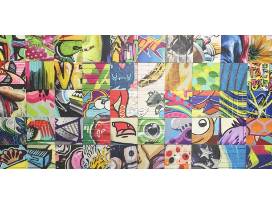 TAID HTX Art Sale 2024 | Powered By GiveSmart