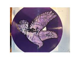 TAID HTX Art Sale 2024 | Powered By GiveSmart