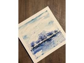 TAID HTX Art Sale 2024 | Powered By GiveSmart