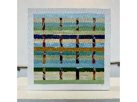 TAID HTX Art Sale 2024 | Powered By GiveSmart