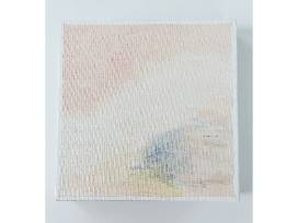 TAID HTX Art Sale 2024 | Powered By GiveSmart