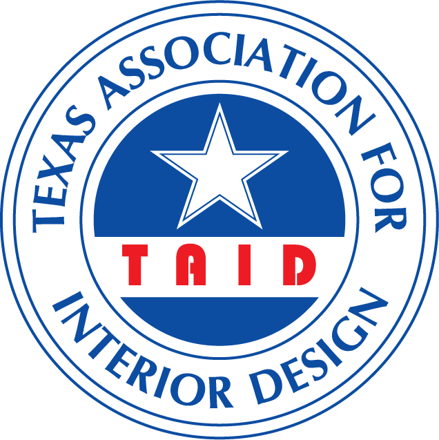 TAID Houston Art Sale | Powered By GiveSmart