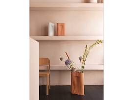 TAID Houston Art Sale | Powered By GiveSmart