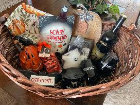 TAID Houston Art Sale | Powered By GiveSmart