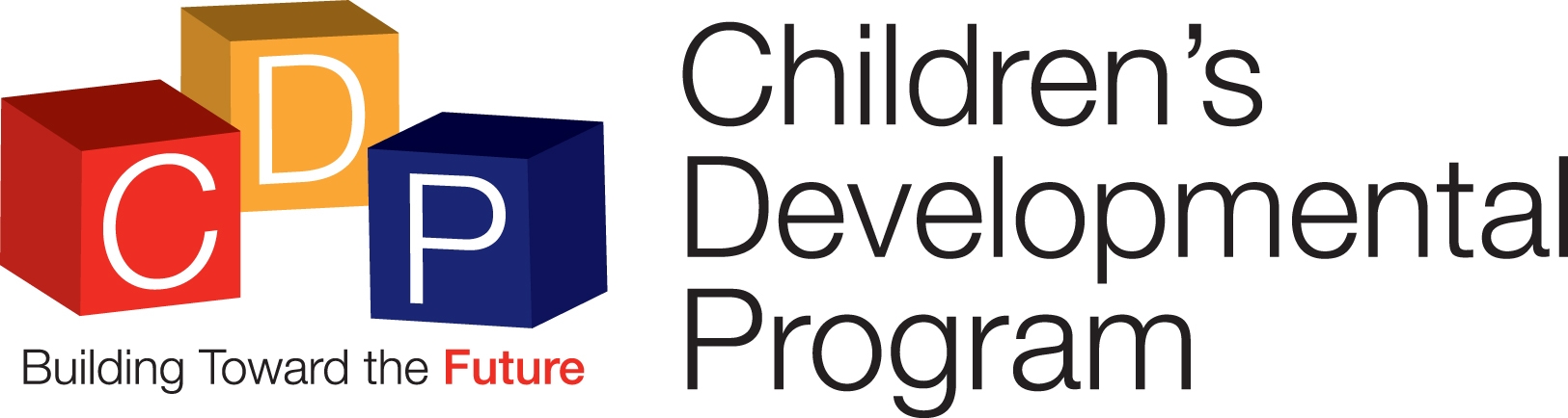 CDP Candyland | Powered By GiveSmart