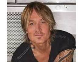 Luke Homan Foundation | Powered By GiveSmart