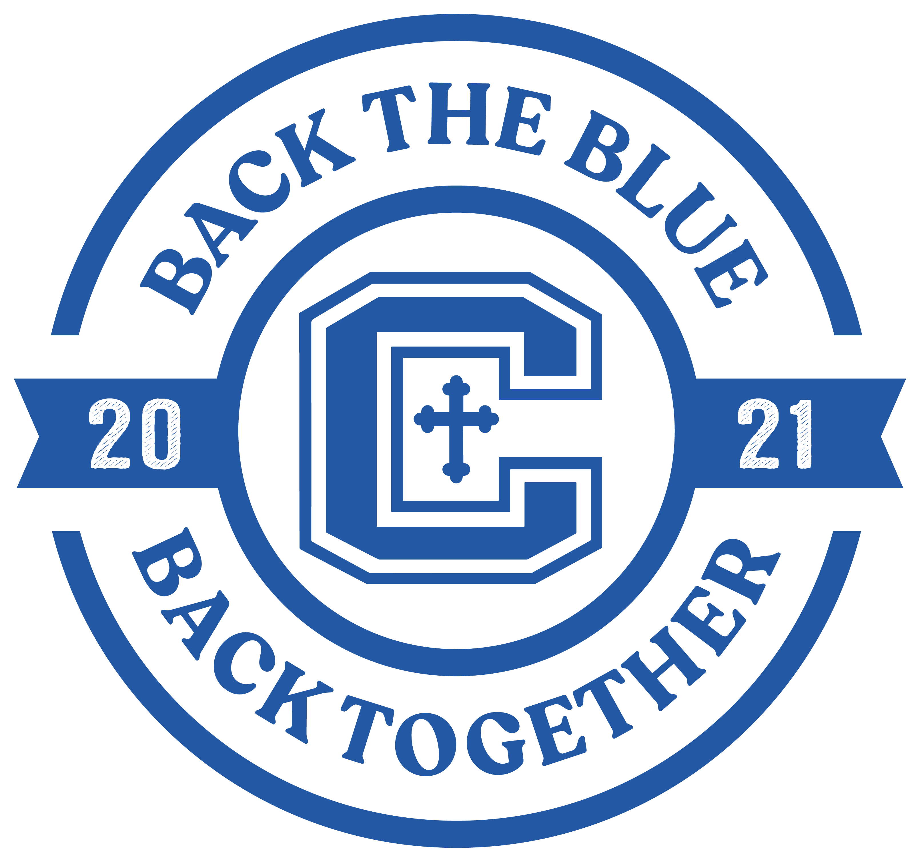 Covington Catholic HS | Powered By GiveSmart