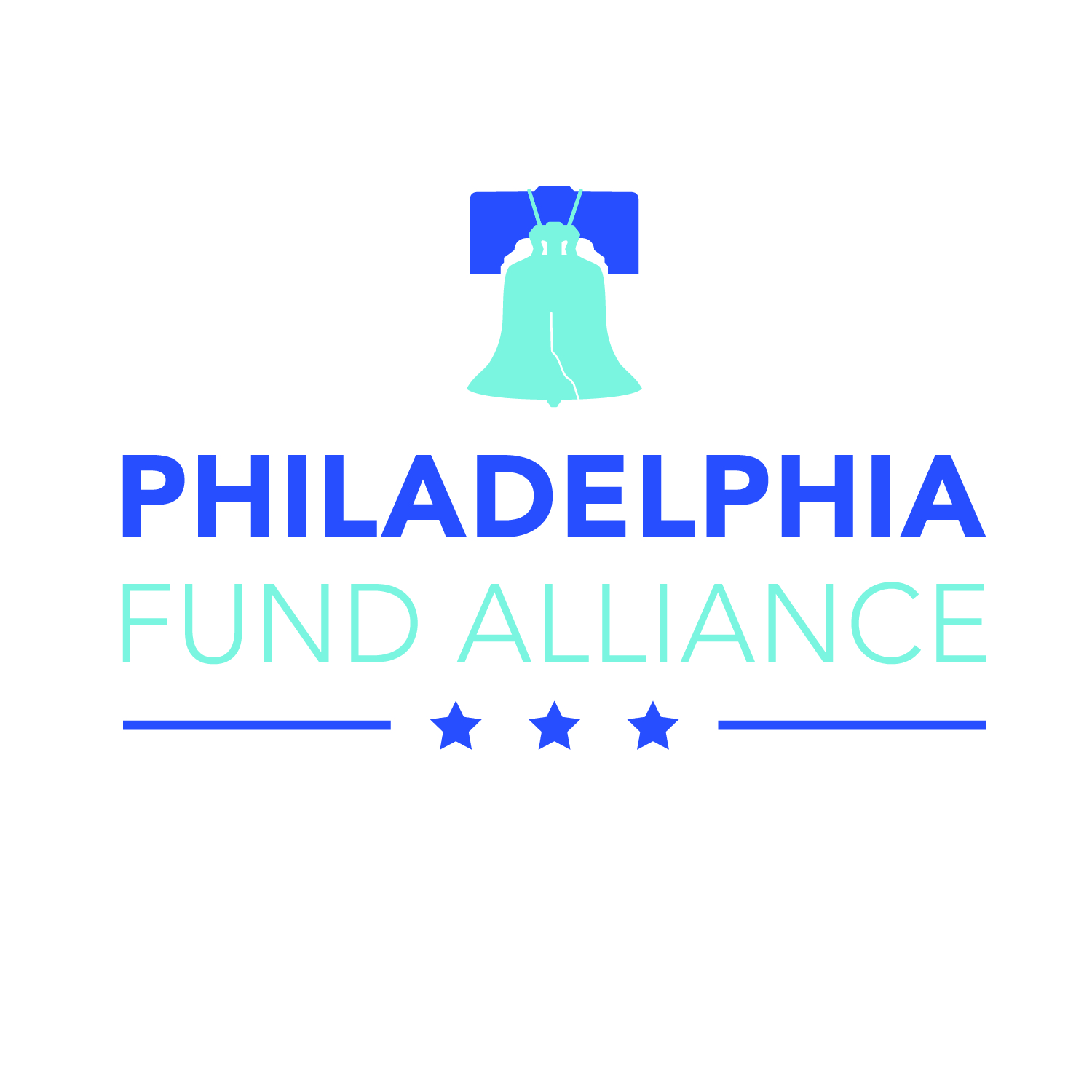 PFA Gala | Powered By GiveSmart