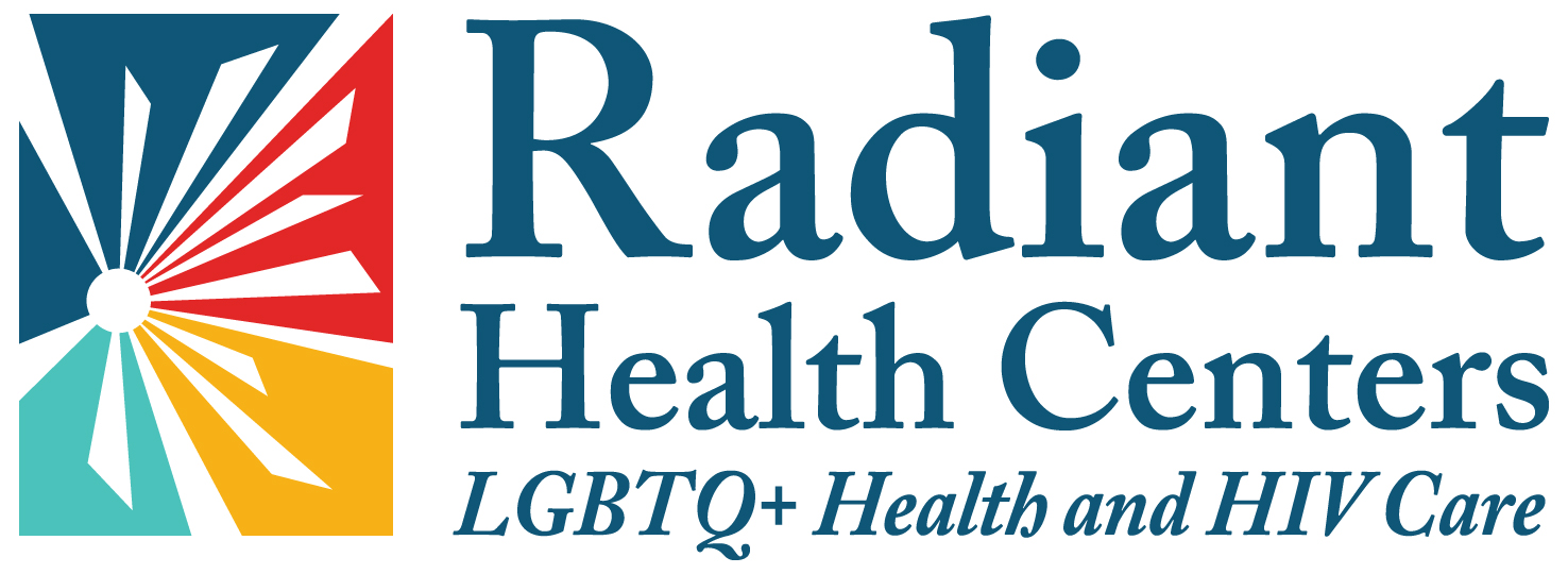 Radiant Health Centers | Powered By GiveSmart