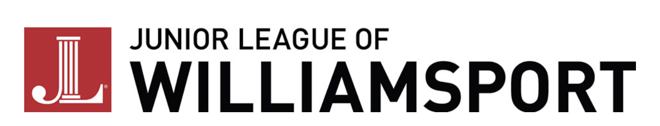 JLW | Powered By GiveSmart