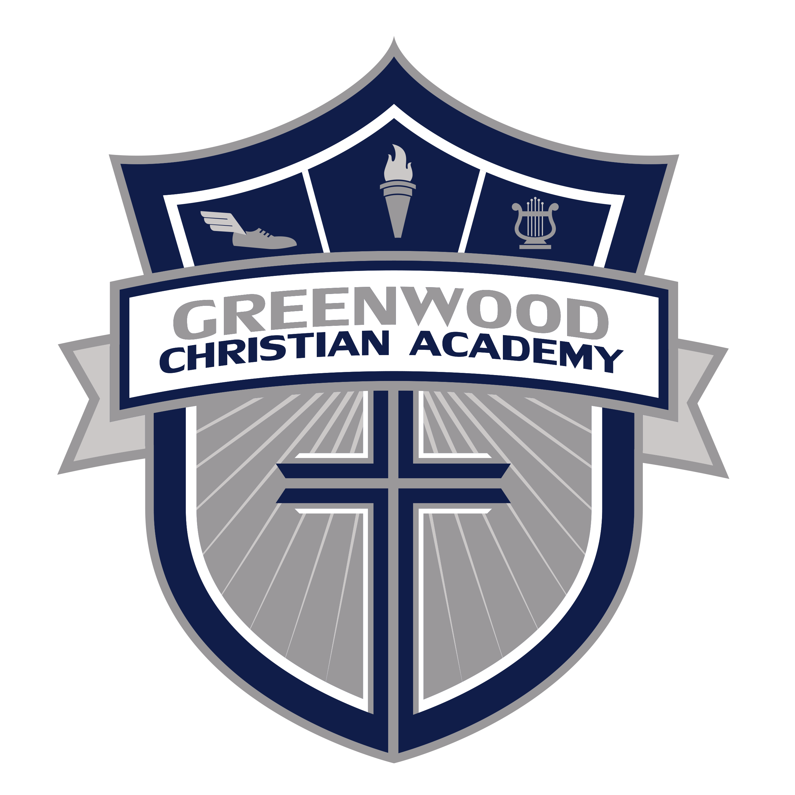 GCA | Powered By GiveSmart